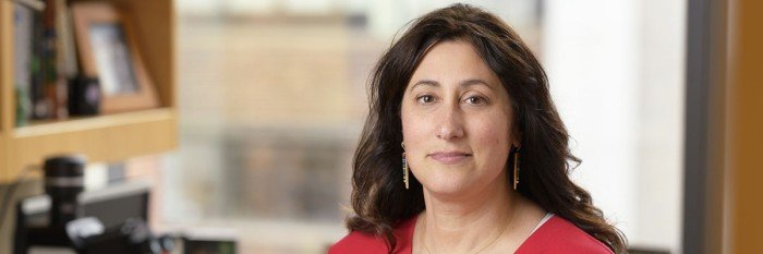 2021 Annual Report: A Brighter Outlook for Pancreatic Cancer | Memorial ...