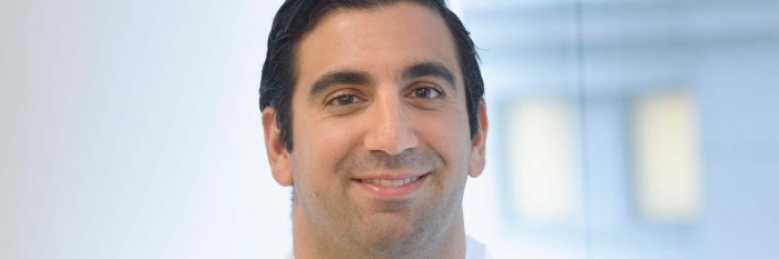 Distraction Osteogenesis: Optimal Bone Reconstruction in Pediatric ...