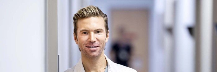 Noninvasive Imaging Tools Enable Better Detection of Skin Cancer ...