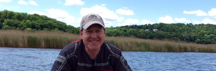 James A. Eastham, MD, FACS - MSK Urologic Surgeon