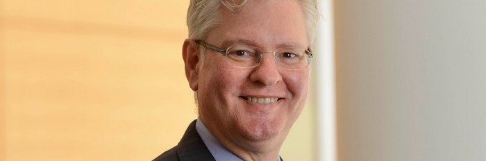 David R. Jones | Memorial Sloan Kettering Cancer Center