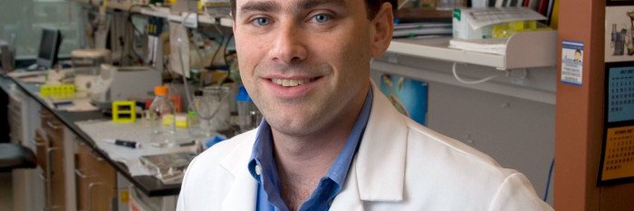 A Milestone for Precision Oncology: FDA Gives Green Light to MSK’s ...