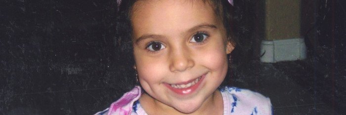 Wilms' Tumor Doctors, Surgeons & Experts | Memorial Sloan Kettering ...