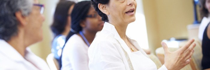 Andrew Choi, MD - MSK Radiologist