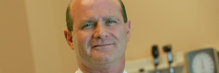 Testosterone Recovery Uncertain after Androgen Deprivation Therapy for ...