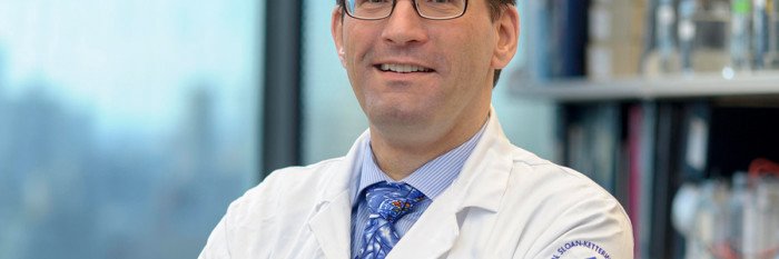 PSMA: A New Target for Prostate Cancer Treatment | Memorial Sloan ...