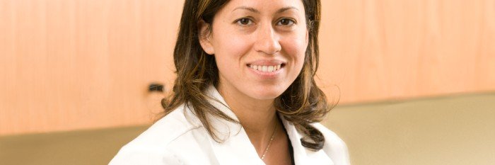 Shanu Modi | Memorial Sloan Kettering Cancer Center