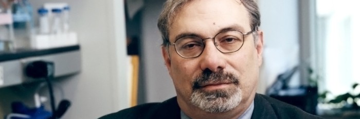 Promising Results from the First-Ever Trial of a Drug that Blocks ...