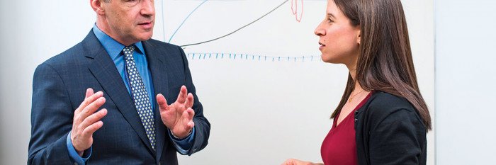 The Kenneth Offit Lab | Memorial Sloan Kettering Cancer Center