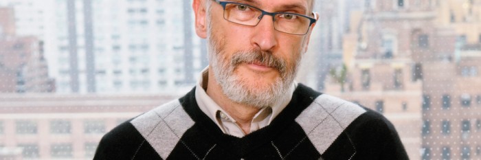 Harmful Immune Reactions Might One Day Be Curbed with Cell-Based ...