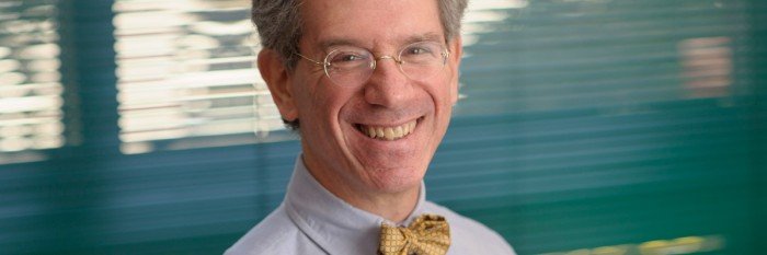 BRCA Gene Testing for Men: MSK Launches Cancer Screening Clinic ...