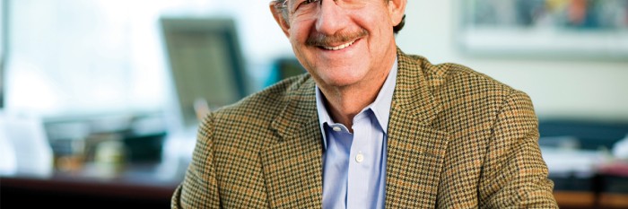 Thomas J. Kelly: Featured News | Sloan Kettering Institute