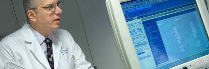 Harris Shaikh, MD - MSK Anesthesiologist & Pain Management Physician