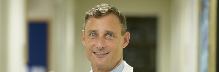 Updated Clinical Calculator Guides Treatment Plan for Rectal Cancer ...