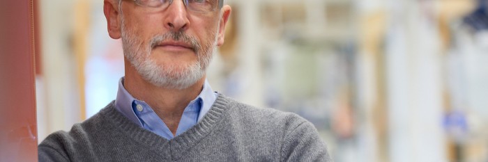 Research Uncovers Details about How Gut Microbes Influence the Immune ...