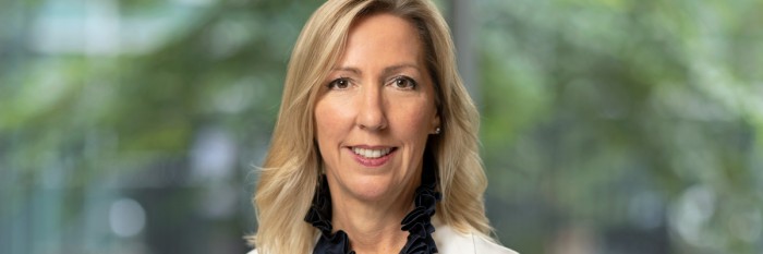 Pediatric Radiation Therapy | Memorial Sloan Kettering Cancer Center