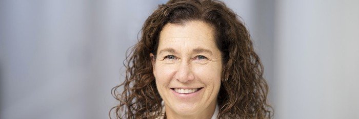 Valerie's Story | Memorial Sloan Kettering Cancer Center