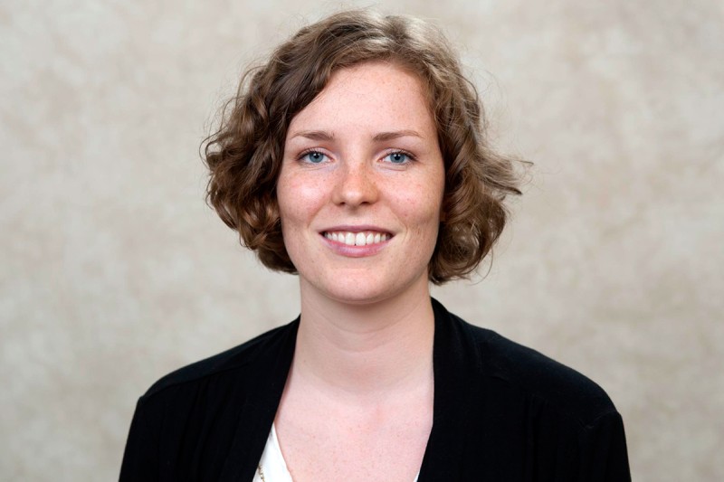 Our First-Year PhD Students | Memorial Sloan Kettering Cancer Center