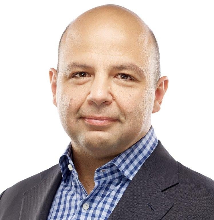 Our Research Impact: 2015 Prize Winners | Memorial Sloan Kettering ...