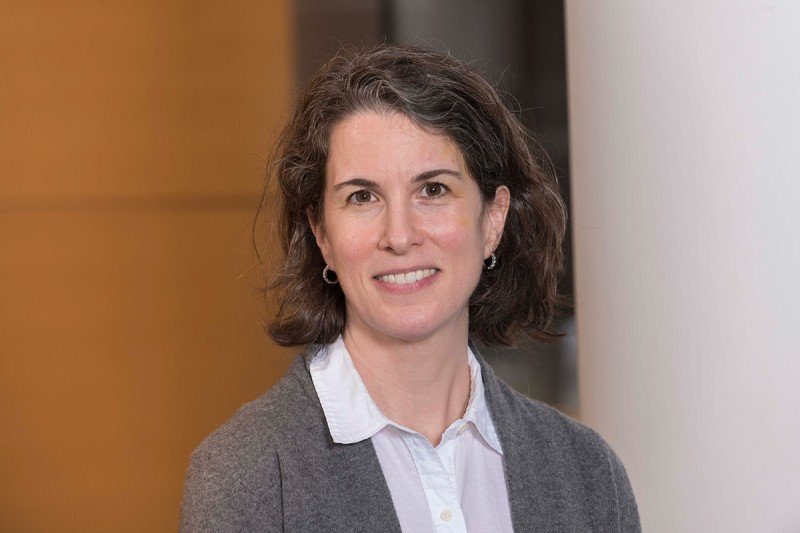 Barbara Golby | Memorial Sloan Kettering Cancer Center