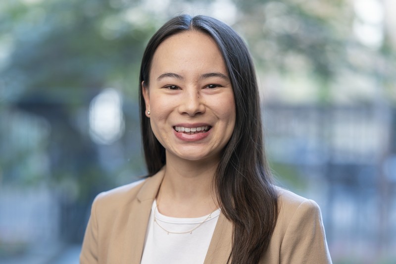 Pharmacy PGY-2 Residencies: Residency Program Preceptors | Memorial ...