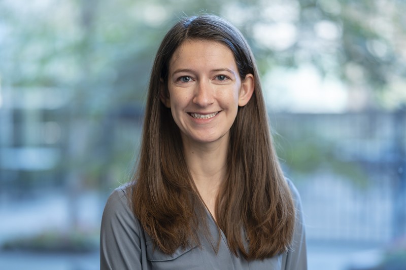 Pharmacy PGY-2 Residencies: Residency Program Preceptors | Memorial ...