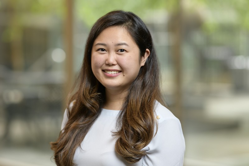 Exercise Oncology Program: Catherine Lee | Memorial Sloan Kettering ...