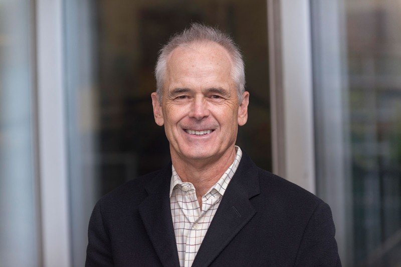 Team and Leadership: Patient and Family Advisory Council for Quality ...