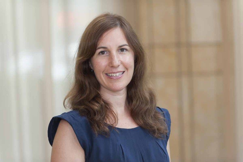 Renee E. Wisniewski | Memorial Sloan Kettering Cancer Center