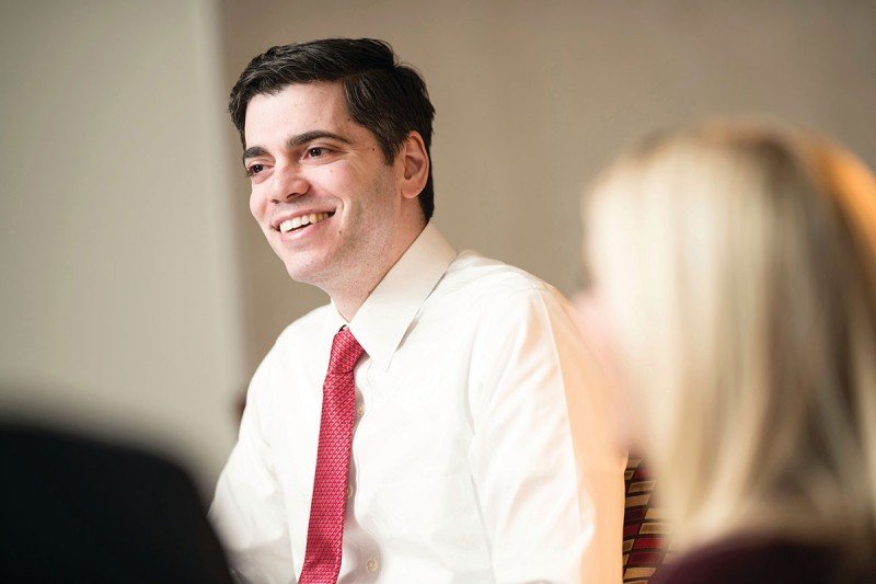 First Targeted Cancer Drug Approved Based on Mutation Rather than Tumor ...