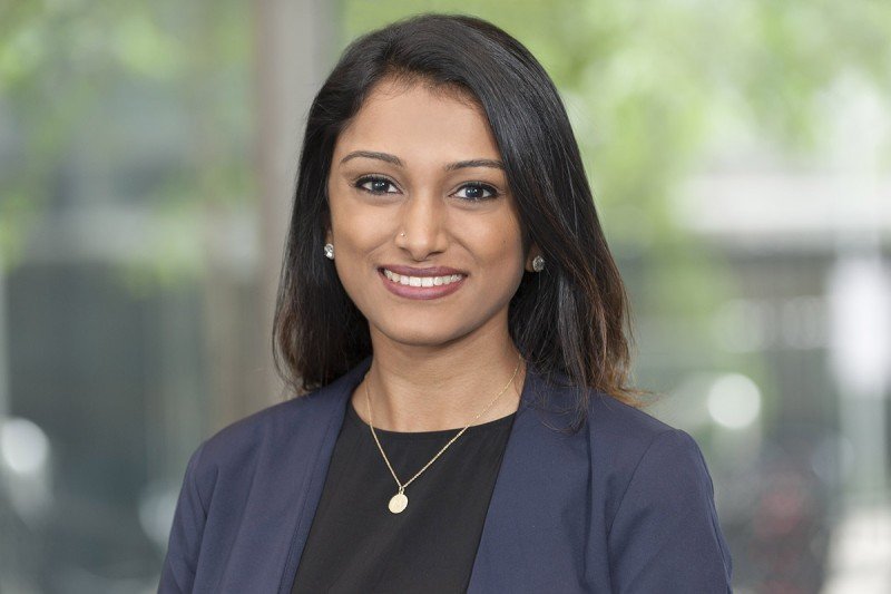 Genetic Counseling and Genetic Testing for Hereditary Cancer at MSK ...