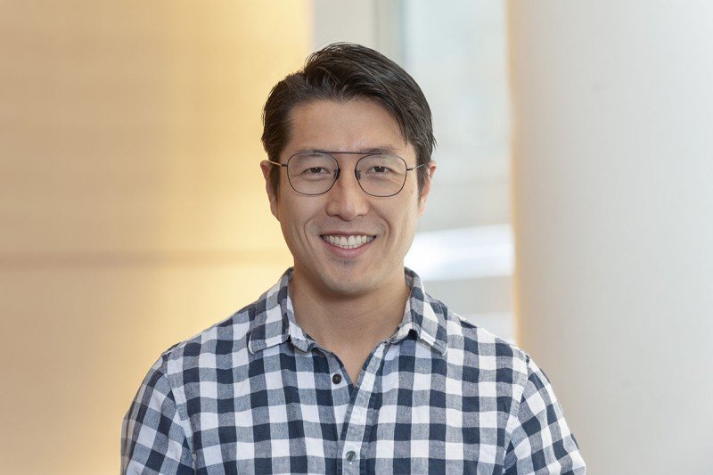 Joseph Chan | Sloan Kettering Institute