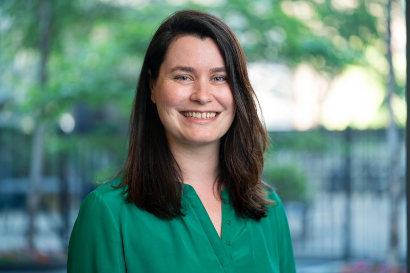 Genetic Counseling and Genetic Testing for Hereditary Cancer at MSK ...