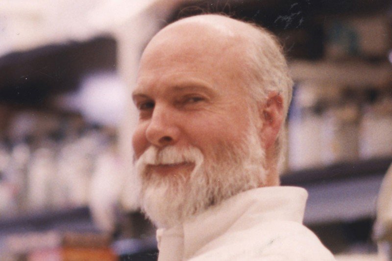 Department of Pathology and Laboratory Medicine: The William L. Gerald ...