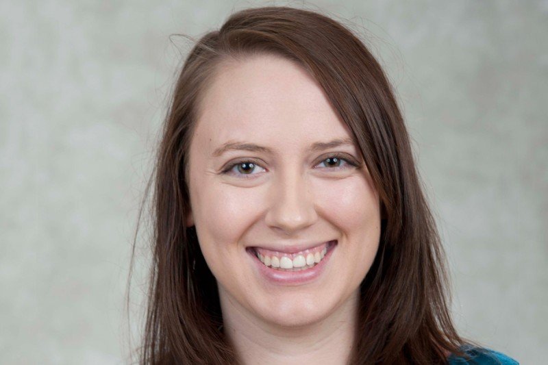 Mary E. Klein Dooley | Sloan Kettering Institute