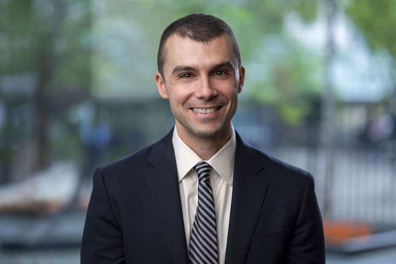 New Treatments Improving Prognosis for Stage 4 Melanoma Patients ...