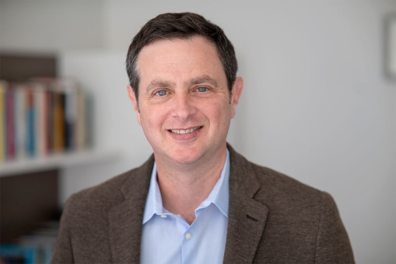 Computational Oncology: Benjamin Greenbaum | Memorial Sloan Kettering ...