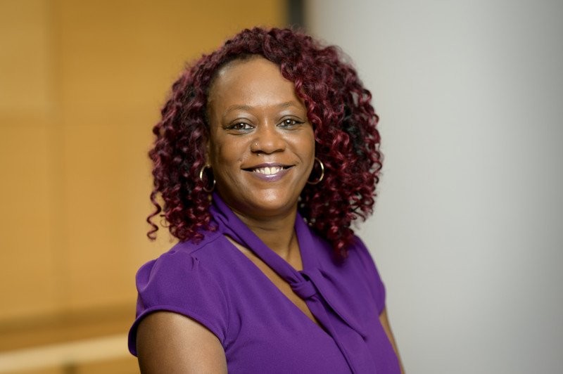 Nursing Excellence Honored with Robbins Family Awards | Memorial Sloan ...