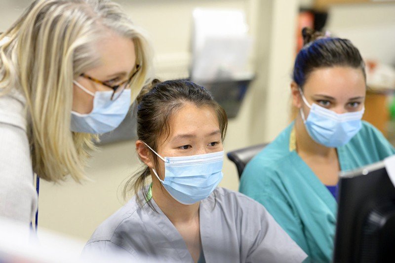 Forbes Names MSK a Top Employer in New York State | Memorial Sloan ...