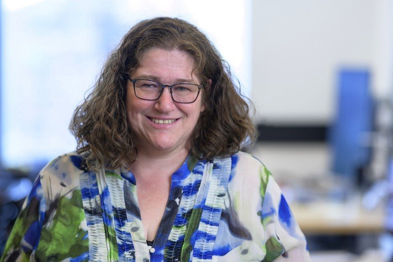 Sloan Kettering Institute’s Dana Pe’er Named Howard Hughes Medical ...