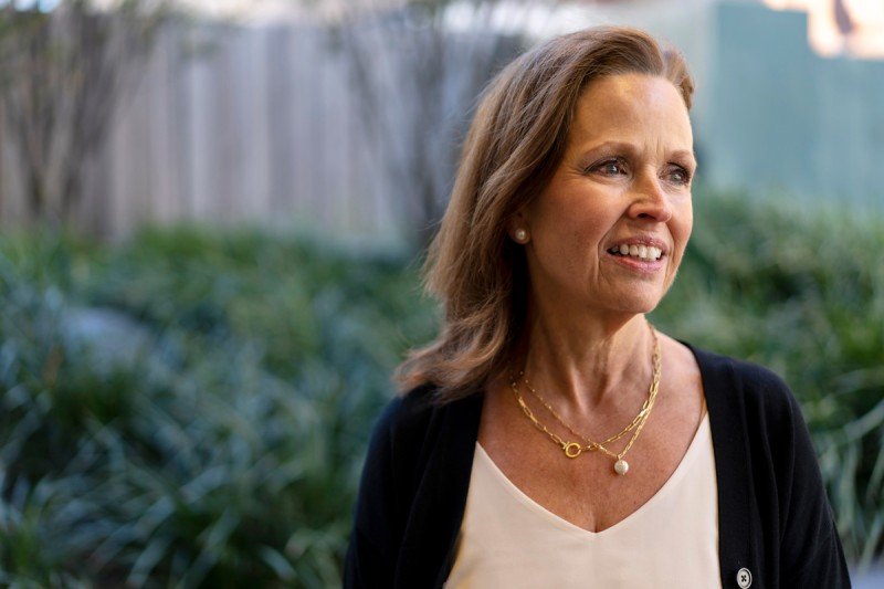 Minimally Invasive Surgery for Lung Cancer Maximizes Recovery ...