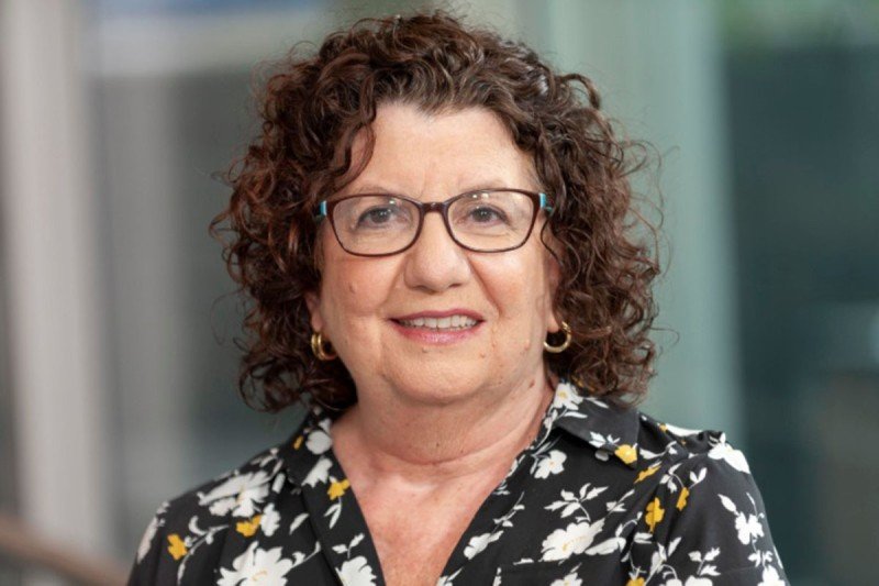 Nutrition and Cancer: Registered Dietitian-Nutritionist Team | Memorial ...