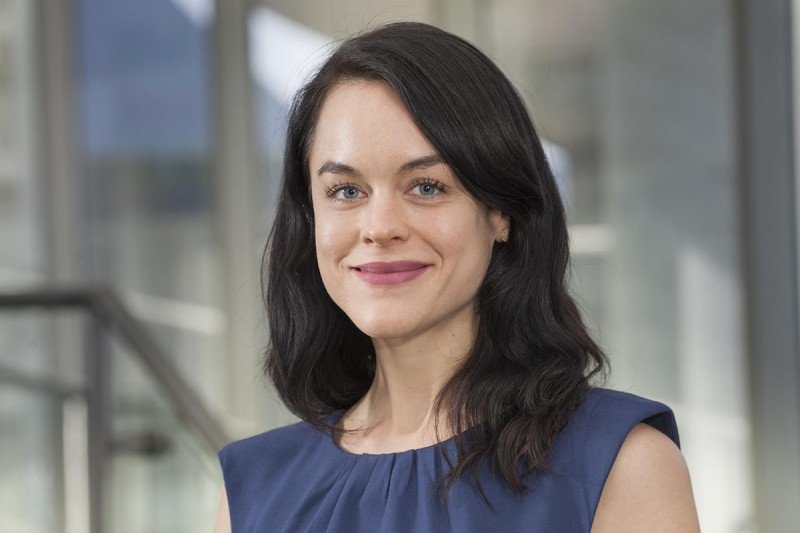 Nutrition and Cancer: Registered Dietitian-Nutritionist Team | Memorial ...