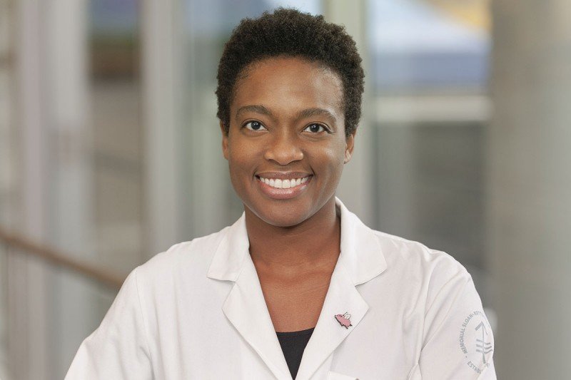 The Importance of Self-Care During Black History Month | Memorial Sloan ...