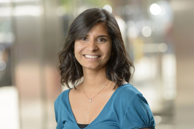 Cannabis and Cancer: What We Know So Far | Memorial Sloan Kettering ...