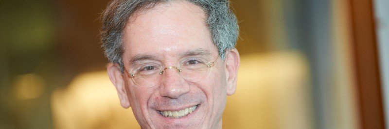 The Scott Lowe Lab | Sloan Kettering Institute