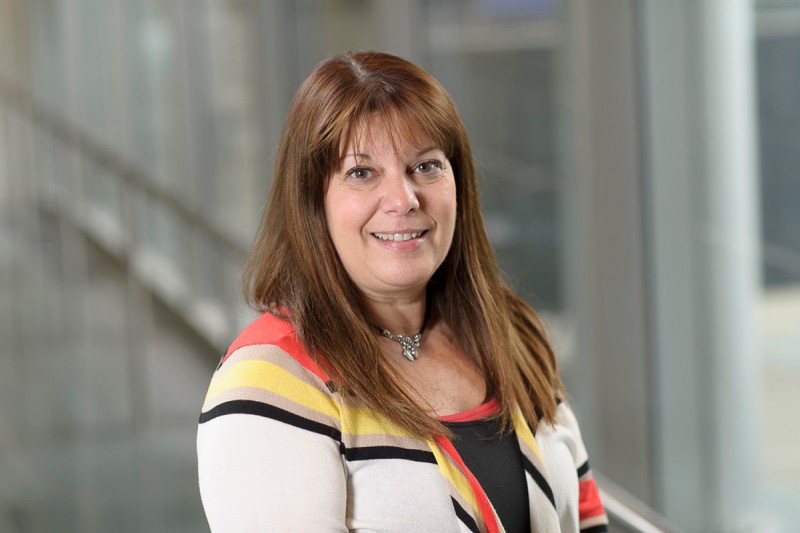 Jill Kaplan | Memorial Sloan Kettering Cancer Center