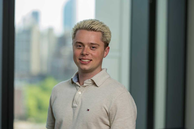 The Veronica Rotemberg Lab: Nicholas Kurtansky | Memorial Sloan ...