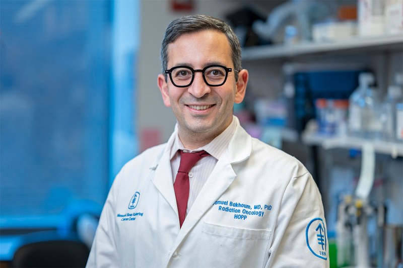 MSK Awards & Appointments January 2023 | Memorial Sloan Kettering ...