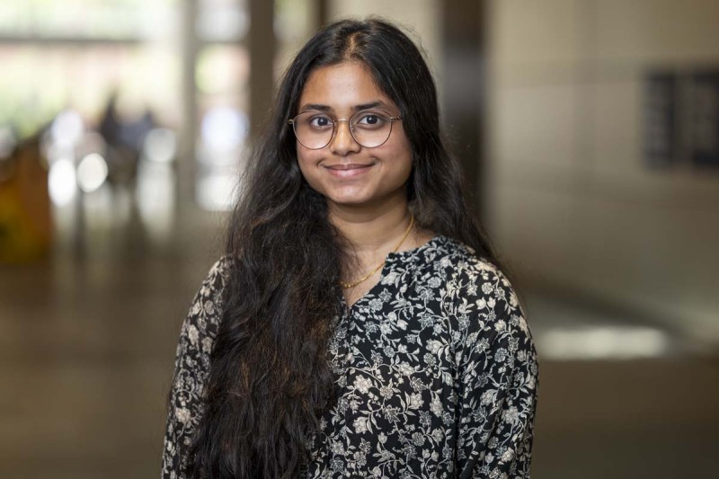 MSK Bridge Program: Current Scholars | Memorial Sloan Kettering Cancer ...